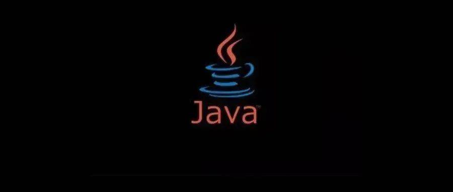 JDK 19 / Java 19正式GA_阶段_向量_结构化