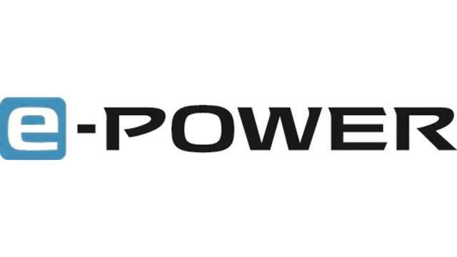 奇骏e-POWER：“还是三缸，但我有混动啊！”_搜狐汽车_搜狐网