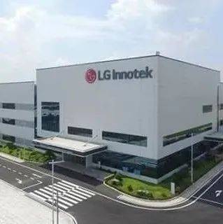 PCB｜LG伊诺特首次公开FC-BGA基板！明年正式量产_半导体_产品_技术