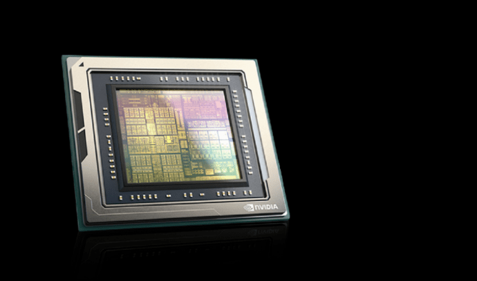 凌晨突发：英伟达Thor上线，天外飞仙or芯片阳谋？｜聚焦_搜狐汽车_搜狐网