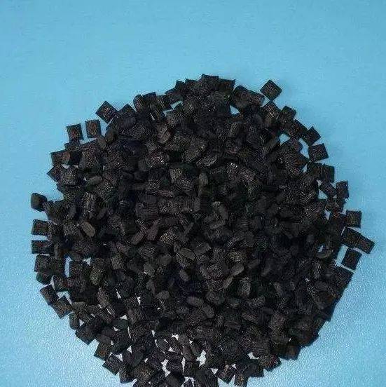 玻纤增强聚碳酸酯注塑成型故障得成因及对策温度喷嘴螺杆