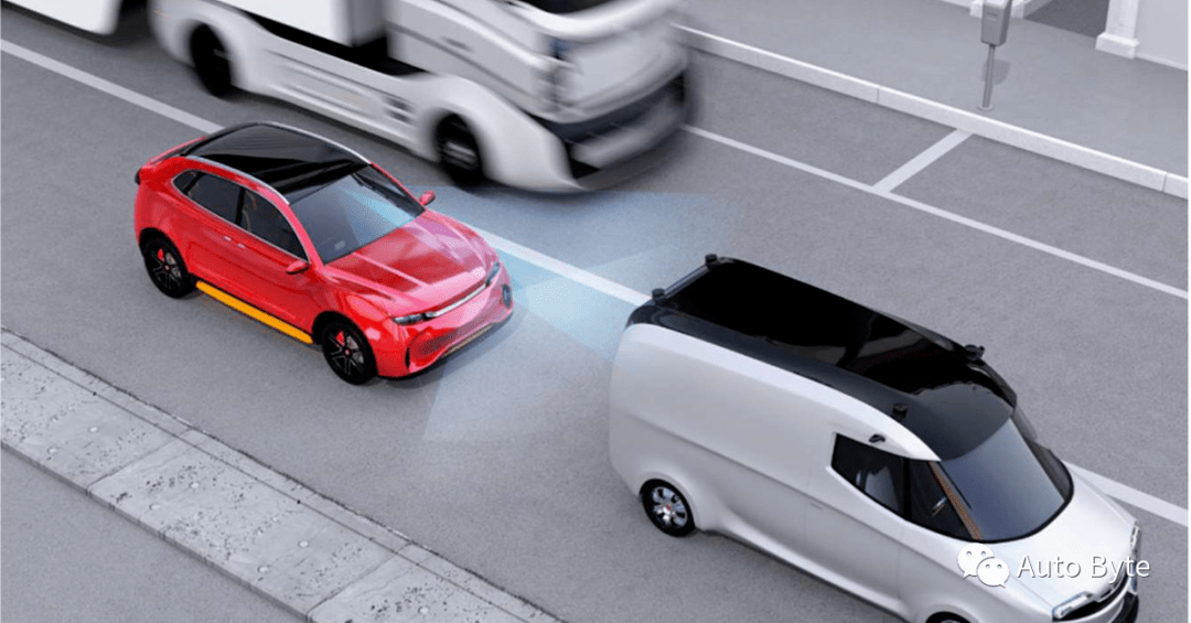 美国汽车协会：AEB系统在正常速度下防撞表现不佳 | 乐惠车