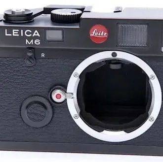 徕卡新M6售价可能低于4000美元_上市_Leitz_价格
