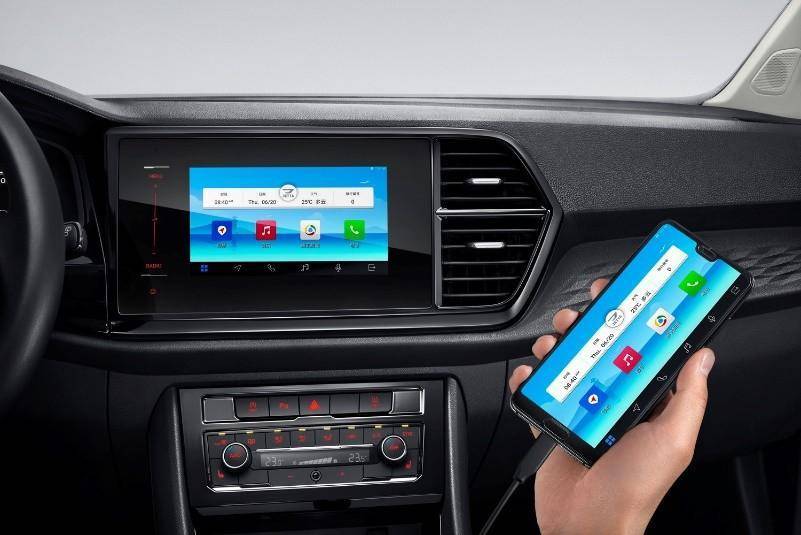 预算10万块，奔腾T55、捷达VS5怎么选更划算？_搜狐汽车_搜狐网