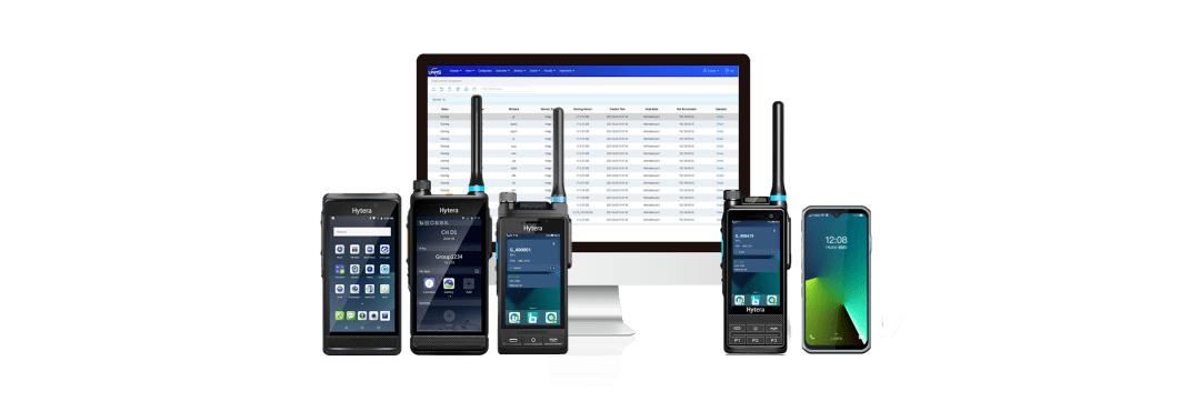 MCS（Mission Critical Services）知多少_标准化_系统_服务