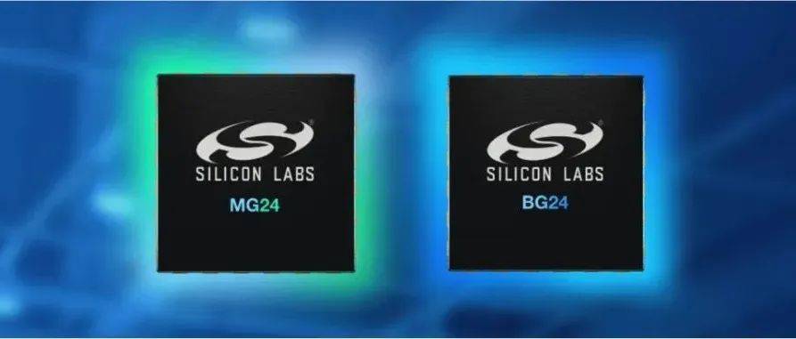 BGM240P和MGM240P无线PCB模块，为物联网设备制造商提供更简單快速的开发过程_认证_Labs_开发人员