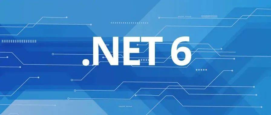 .NET 6 中的Web API版本控制_iot_策略_api