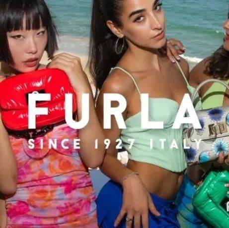 FURLA | 去海岛_地址_店铺_igc