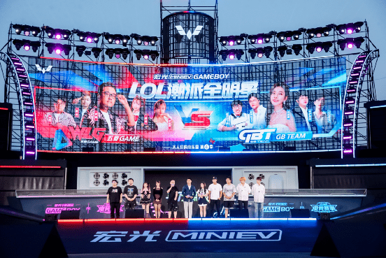 五菱宏光MINIEV家族全面上新！敞篷版正式上市，售价9.99万元_搜狐汽车_搜狐网