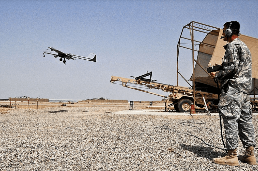 美国陆军提升电子攻击能力多层级分析_系统_进行_平台