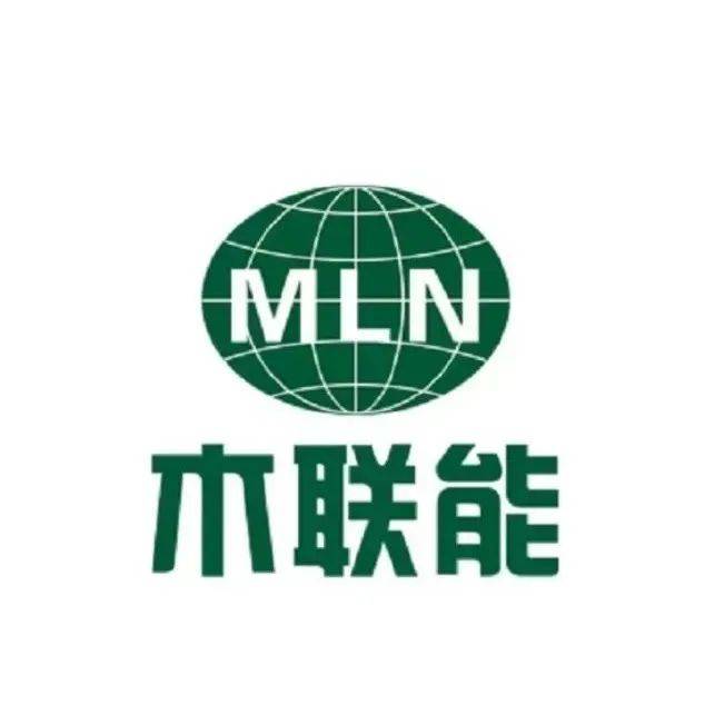 木联能成功入围2022中国十大分布式光伏品牌评选解决方案新能源系统