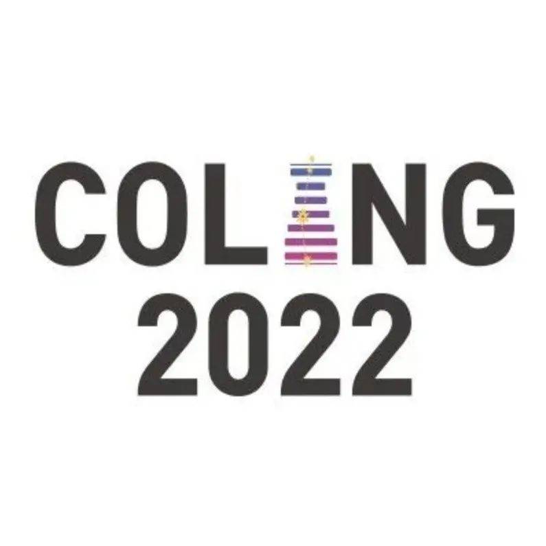 COLING 2022 | CSL-大规模中文科学文献数据集_论文_任务_领域