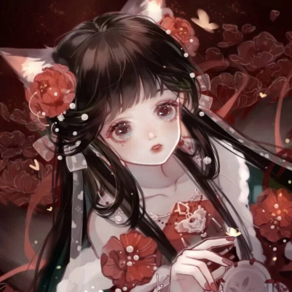 《一腔孤勇爱过你》小说,黎浩宇 周舒桐2022已更新推荐热文今日爆款抖音火热_杨姨_周小姐_监控