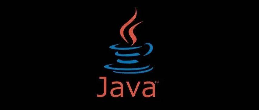 Jdk 19 Java 19 正式发布，虚拟线程来了！ Spring 数据 模式