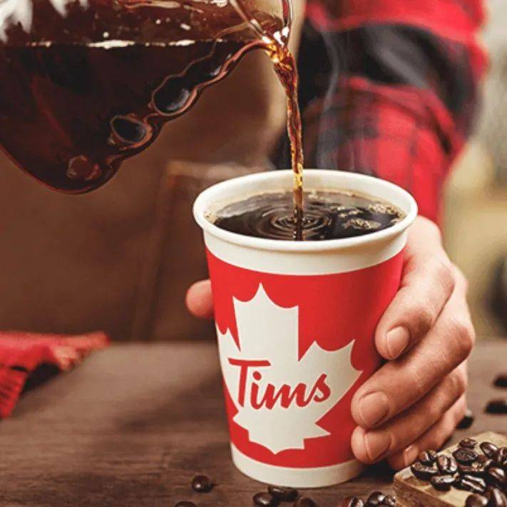 Tims中国登陆纳斯达克_门店_标准_来源