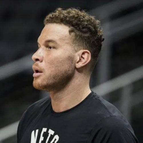 只关于吐槽｜格里芬终于找到工作；篮网全队在苍蝇馆子聚餐；库里勉扣_杜兰特_韩旭_桑迪