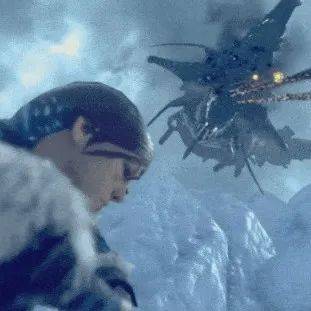 Rokoko：运动捕捉在游戏开发中的工作原理（上）_动画_动作_角色