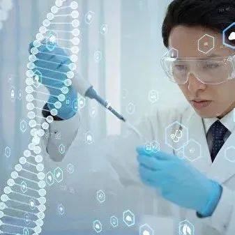 基因疗法临床试验，意外改变受试者发色_化疗_身体_头发