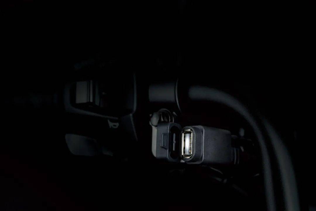 推荐阅读：售价 14680 元，轻型城市休旅车豪爵 DL150 发布_搜狐汽车_搜狐网