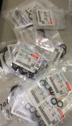 久保田D1105-BG-ET01发动机怎样才能防止高温？_搜狐汽车_搜狐网