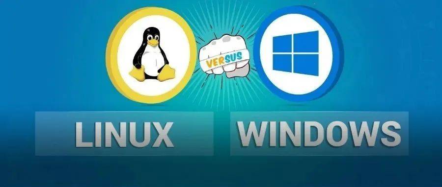 Window Linux 双系统安装历程，超详细_版本_电脑_问题