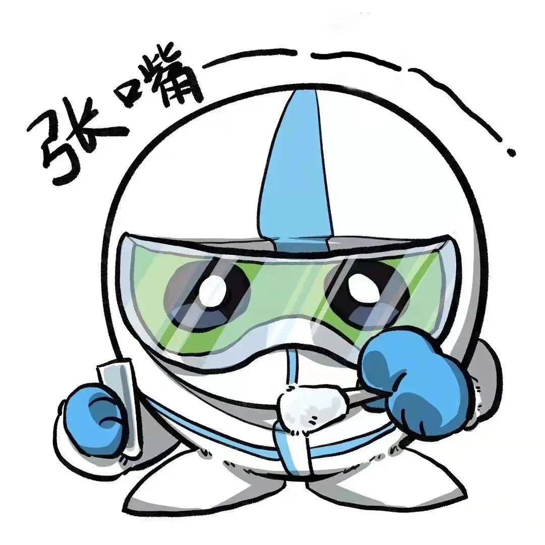 多地“落地检”发现感染者，返程后请马上做这件事！_人员_隔离_阳性