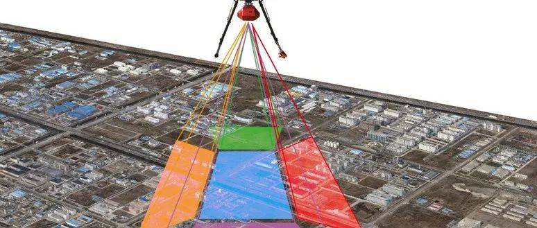 英国遥感与摄影测量学会官方期刊《The Photogrammetric Record》“实景三维摄影测量的前沿技术”专刊征稿启事_信息_数据_摄影