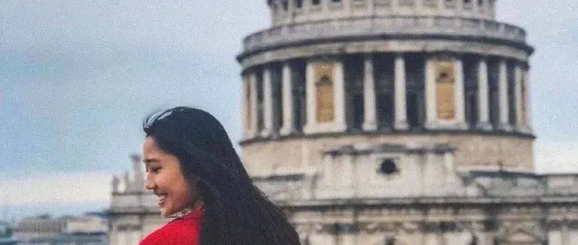 牛津女孩的10年逆袭：让我的野心，配得上只此一次的人生_赛茜_辩论_成绩