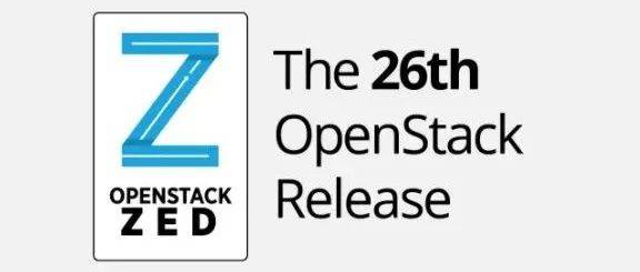 OpenStack最新Z版本，浪潮云海社区贡献中国第一_平台_功能_日志