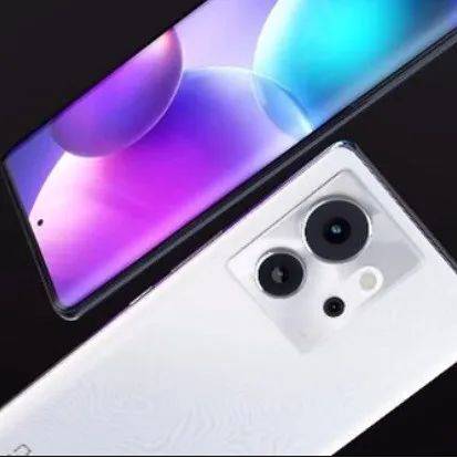 传音 Infinix Zero Ultra 海外发布，2 亿主摄 +180W 闪充加持_该机_处理器_旗舰