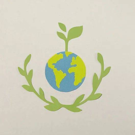 达成“历史性协议”！国际民航组织力争至2050年实现航空旅行零碳排放_理想_集体_民航