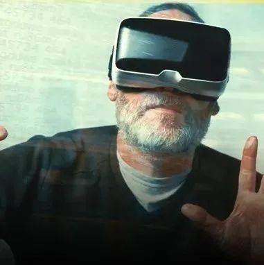 VR的风口，不只在游戏里_pico_内容_用户