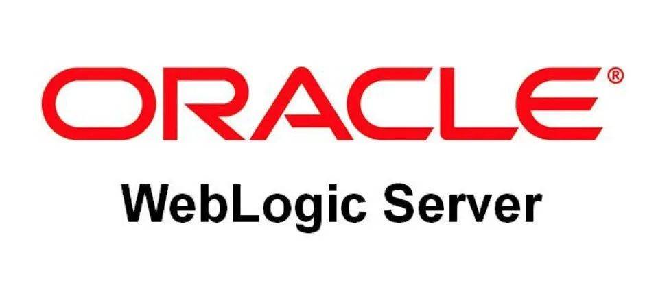 【技术分享】Weblogic CVE-2021-2394 反序列化漏洞分析_loader_方法_进行