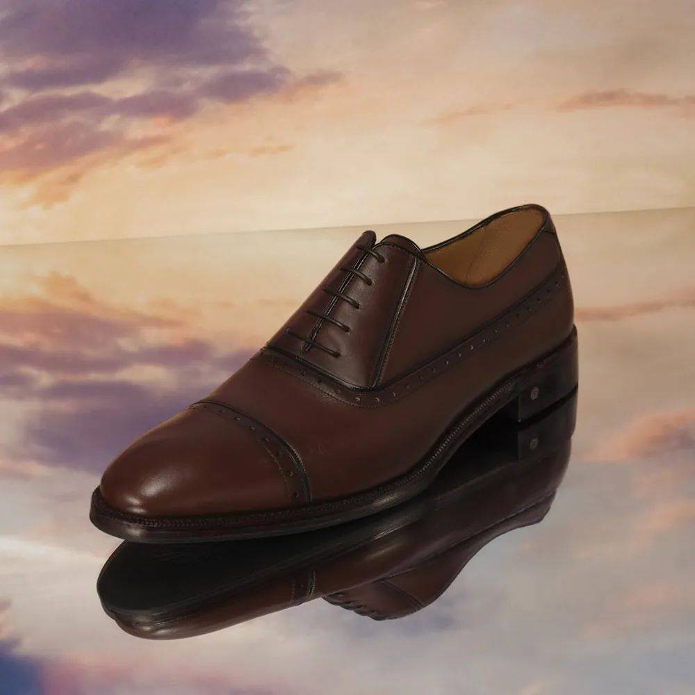 AMEDEO TESTONI丨探索不凡工艺_店铺_北京市_朝阳区