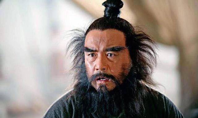 人越丑诗越美?宋代男子奇丑无比,却为初恋写下一首词惊艳了流年贺铸梅子黄美人