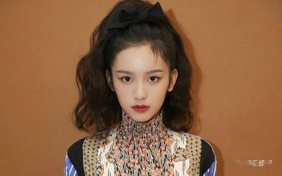 【2022.10.10】檀健次施予斐？周也身高体重？刘宇宁异性缘？苍兰诀星汉灿烂？殷桃性格？平台评分真实？《樱桃琥珀》磊思？_The_感觉_评分