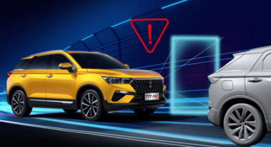 奔腾T77PRO_搜狐汽车_搜狐网