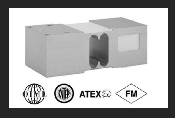 1260-150kg Tedea称重传感器_手机搜狐网