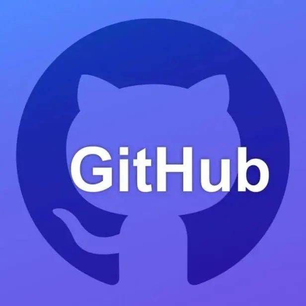Github 上排名 前五 的开源网络监控工具 数据 性能 Cacti