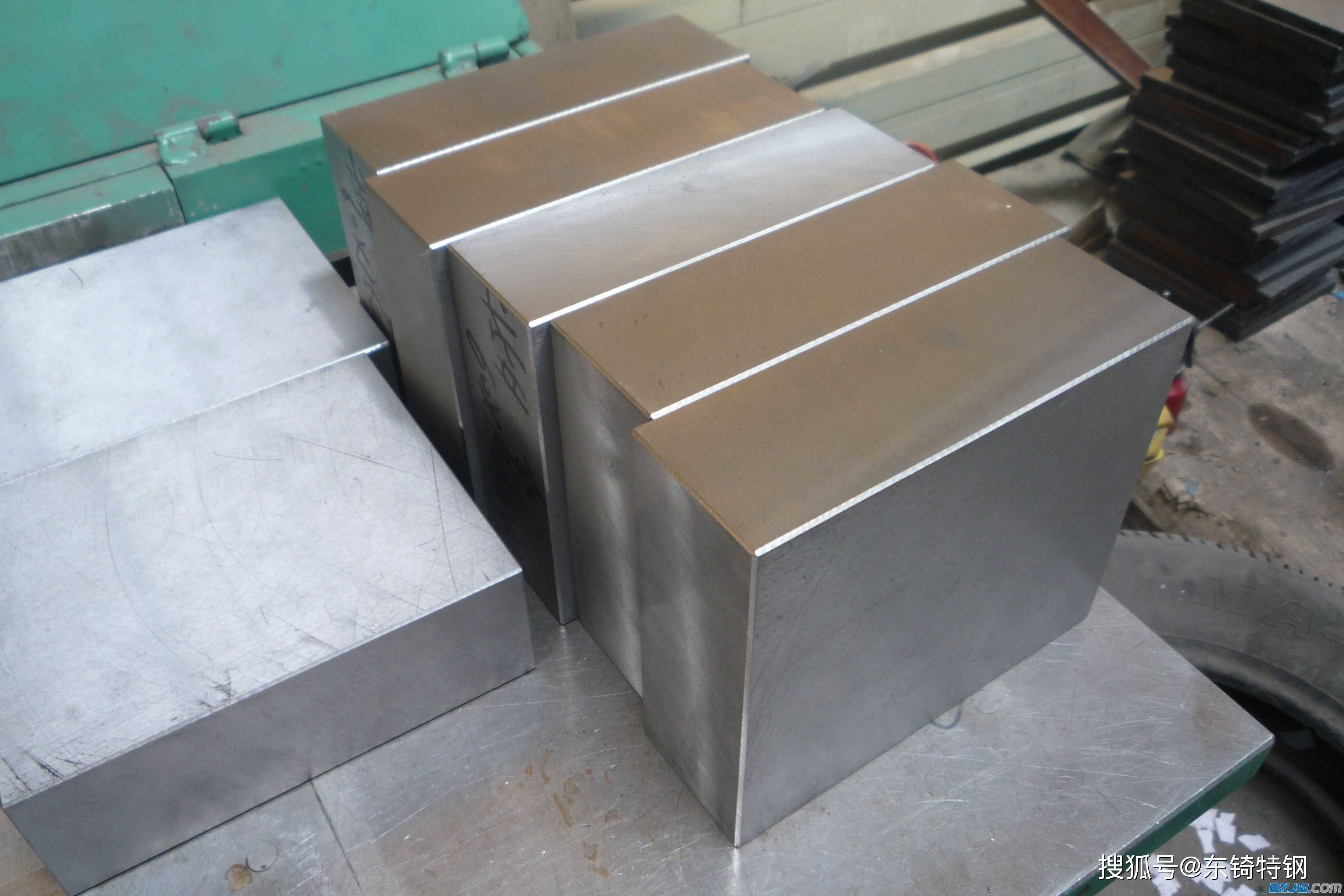w302对应国内什么材料-东锜特殊钢_模具_级别_牌号