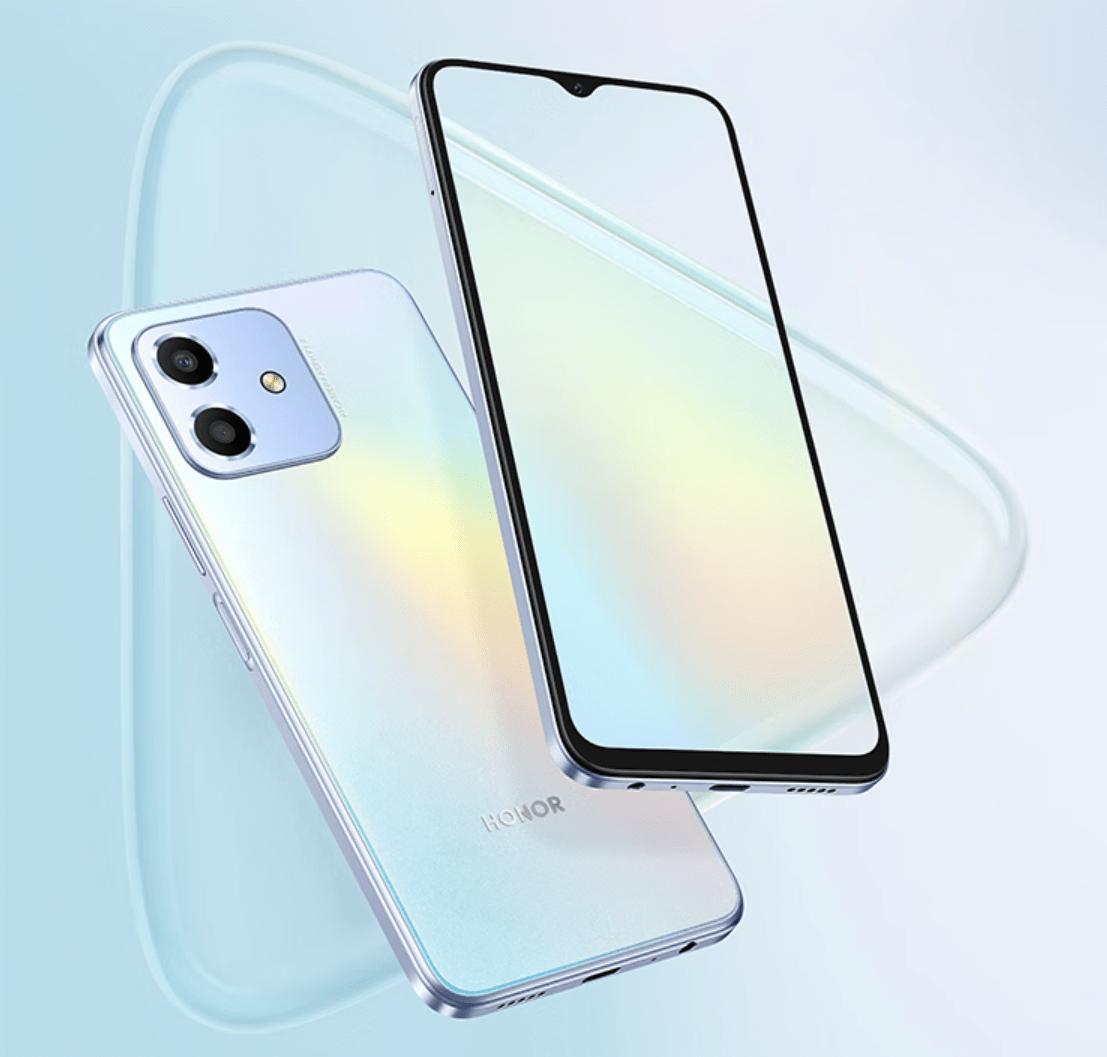 荣耀 Play6C 今日开售：搭载骁龙 480 Plus 5G 芯片，1099 元起_Meta发布全新VR头显 售价1500美元_支持_mm