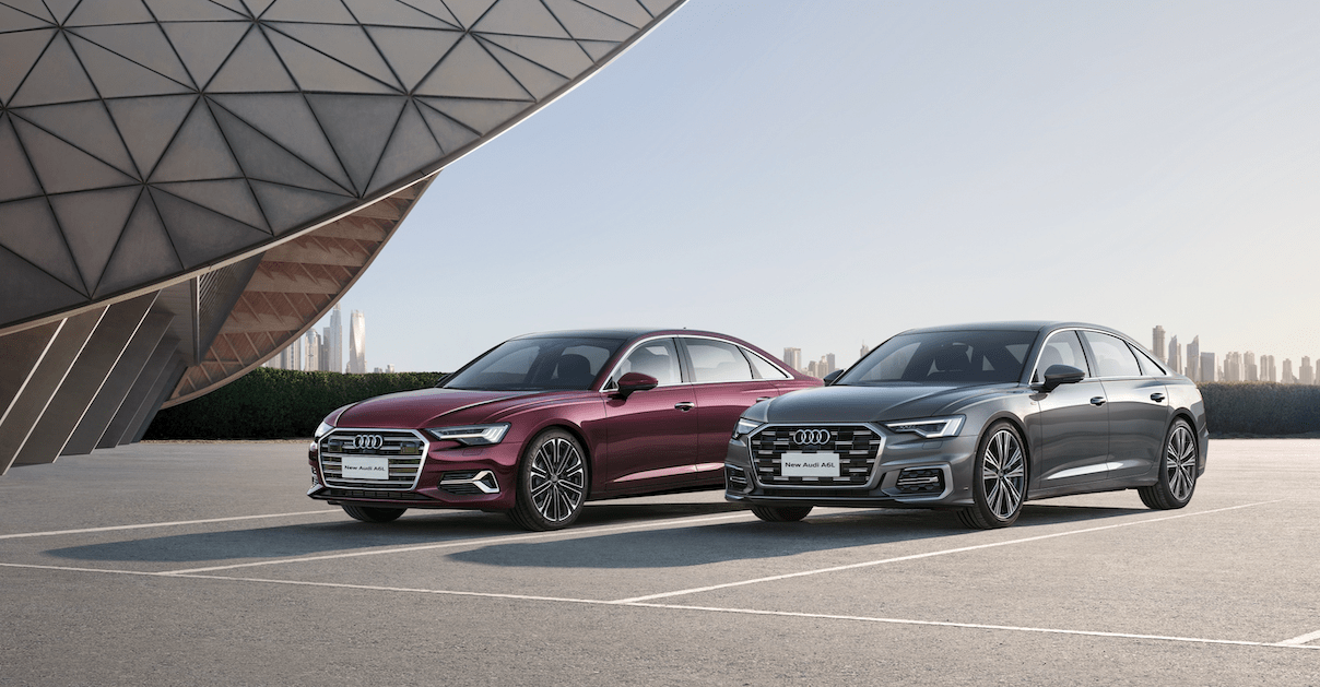 9月高端轿车销量出炉：宝马3系夺冠，智己L7首次入榜_搜狐汽车_搜狐网