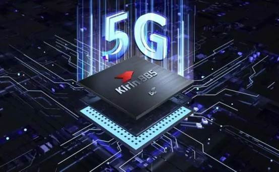 麒麟5G芯片手机有哪几款？你想要了解的，都在这_华为_支持_Nova
