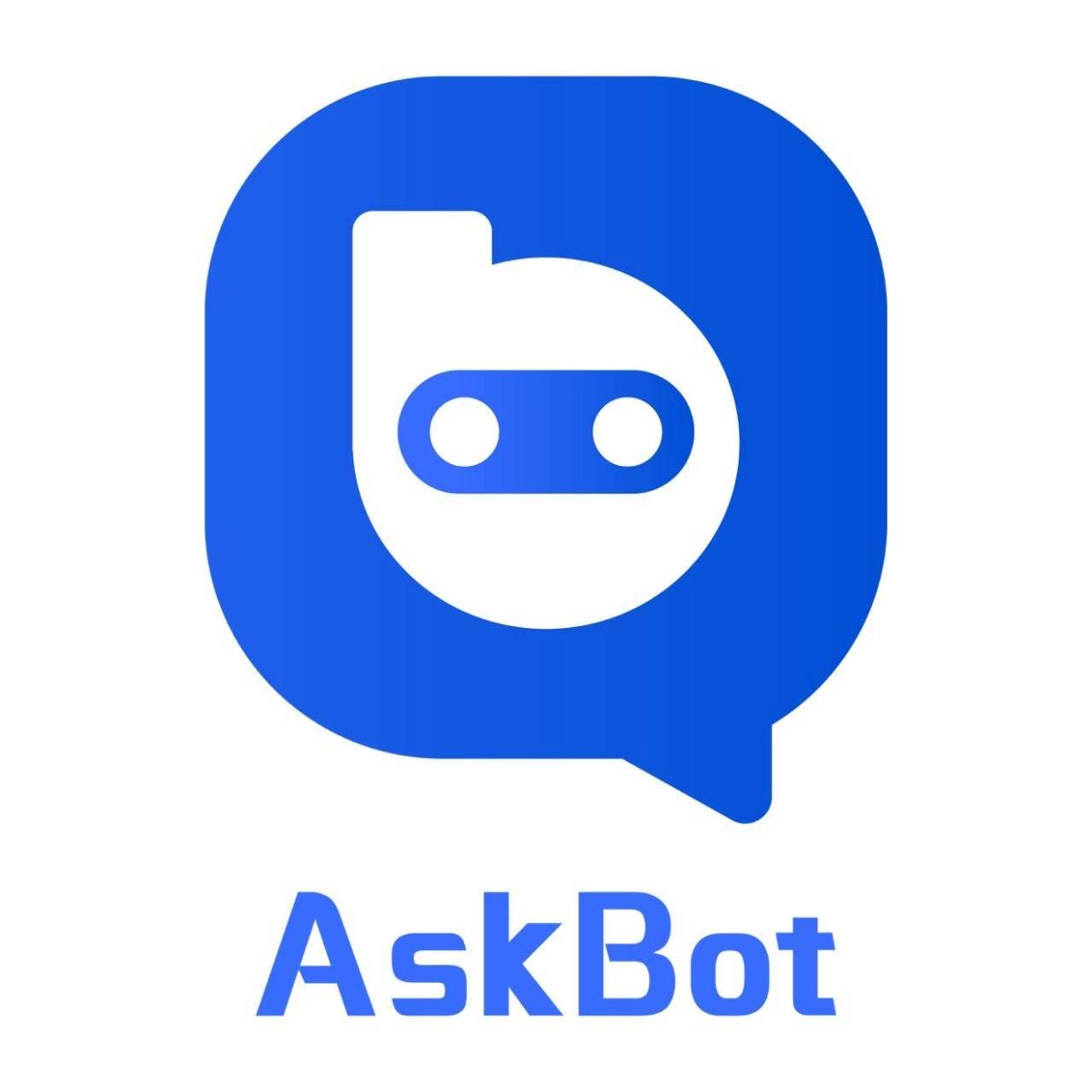 AI+HRSSC，新一代员工助手AskBot可以帮你做什么？_问题_工作_企业