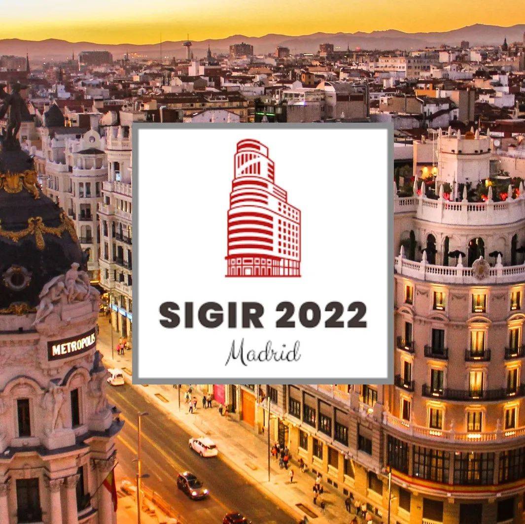 SIGIR 2022 | 集理解、策略、生成一体的半监督预训练对话模型_任务_进行_系统