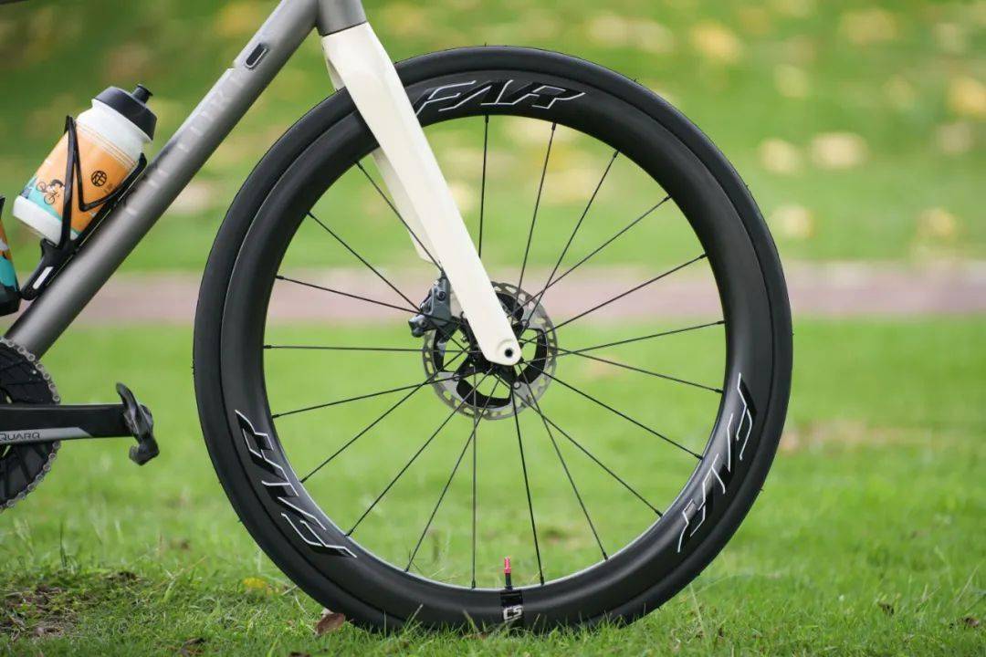 方远FARSPORTS 2023系列轮组及一体把购买指南_搜狐汽车_搜狐网