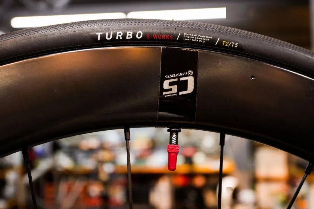 方远FARSPORTS 2023系列轮组及一体把购买指南_搜狐汽车_搜狐网