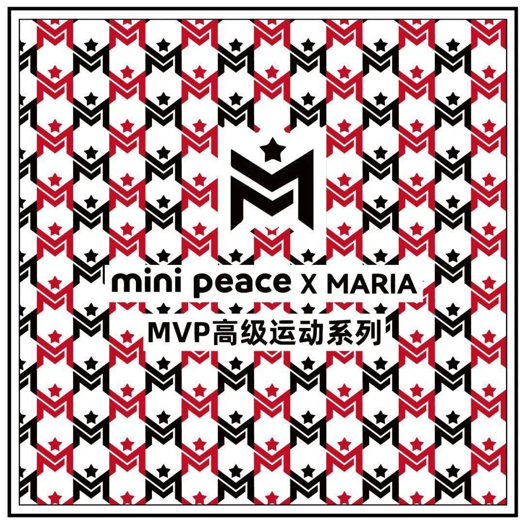 童装下半场，Mini Peace如何通过“高级”构建新增长_运动_品牌_时尚