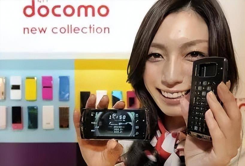 丰田本田会重蹈日本功能机败局吗？_搜狐汽车_搜狐网