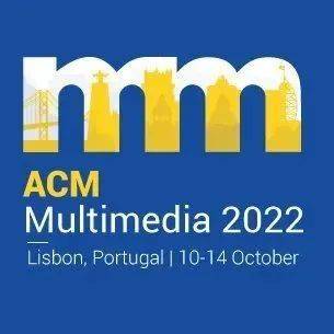 ACM MM 2022 | 首个针对跨语言跨模态检索的噪声鲁棒研究工作_进行_特征_视觉